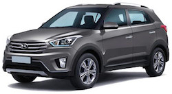 Car Rental Berlin | Save 30% on Berlin Rental Cars Today!