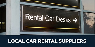 Car Rental Berlin | Save 30% on Berlin Rental Cars Today!