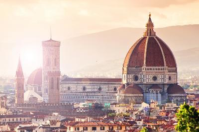 Things to Do in Florence, Italy | Things to See in Florence