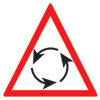France Road Signs | France Traffic Signs | Auto Europe