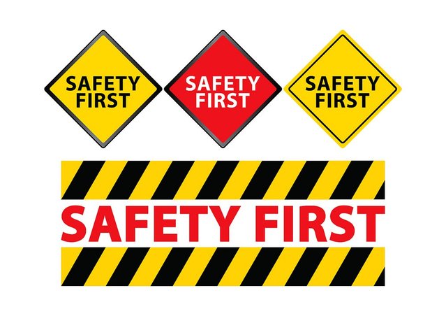 Accidents And Breakdowns In A Rental Car | Auto Europe