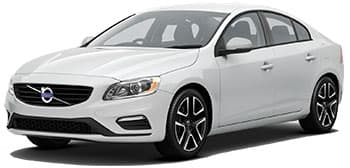 Hybrid Car Rentals | Save up to 30% | Auto Europe