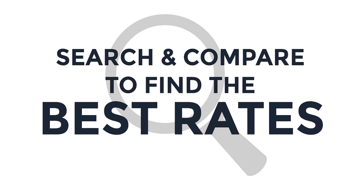 International Car Rentals | Best Rental Car Rates Worldwide