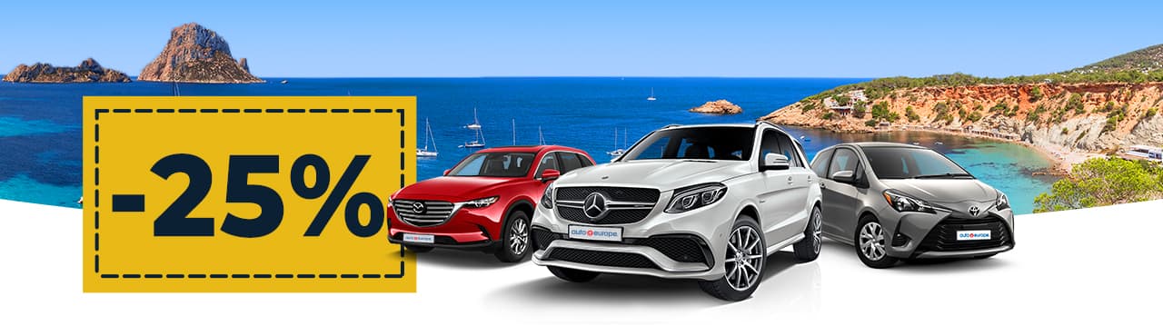 Summer Sale - Save up to 25%