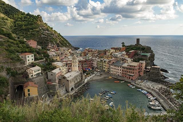 Italy Road Trip Planner | Road Trips in Italy | Auto Europe