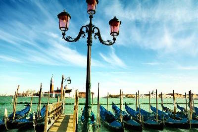 Things to See in Venice | Things to Do in Venice | Auto Europe